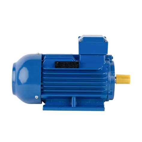 three phase asynchronous induction motor electrical motor three phase motor and asynchronous motor
