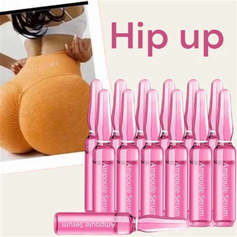 How To Get Bigger Hips Naturally And Fast How To Get Big Buttocks At Rs