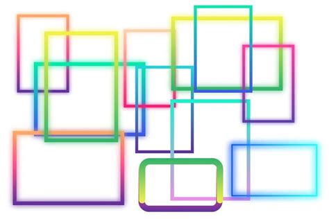 Css Border Gradient How To Apply Gradient Borders Using Css