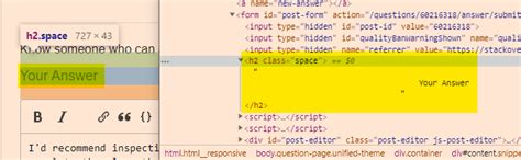 Wordpress Is There Any Css Code To Hide This Features From Site Homepage Stack Overflow
