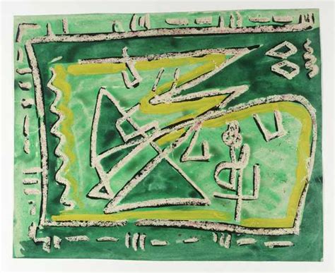 ‘untitled‘ N H Stubbing Tony Stubbing 1949 Tate