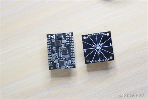 自动寻声的伺服马达 利用声源定位模组制作的声控舵机附arduino开发板程序噪音测试器接舵机arduino Csdn博客