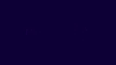 Microbiologics On Linkedin Third Party Controls For Clinical Diagnostics