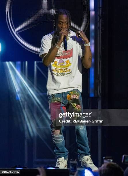 Travis Griffin Photos And Premium High Res Pictures Getty Images