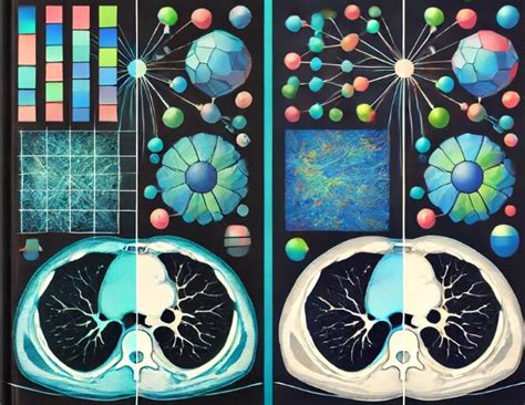 medical image segmentation with pytorch and u net