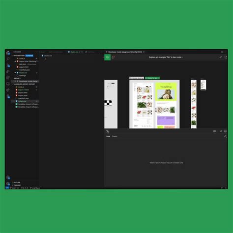 [video] nihad zeidan on linkedin coding developer data development