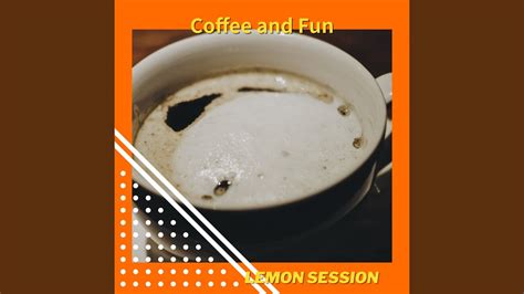 Intimate Strings Youtube Intimate Strings Youtube