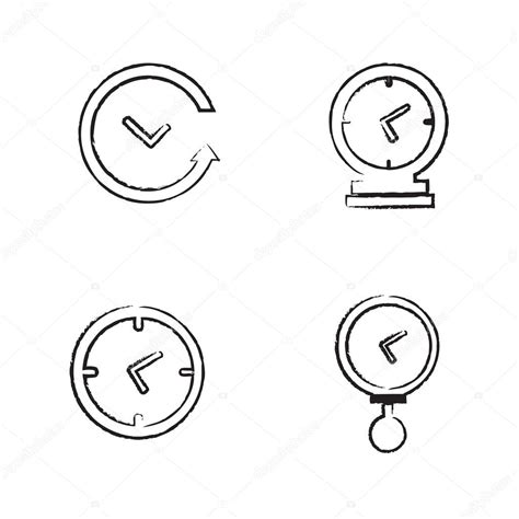 Embedding Files Drawio Online Drawio Support