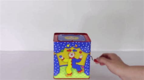 Sam In A Box Rh3h3productions