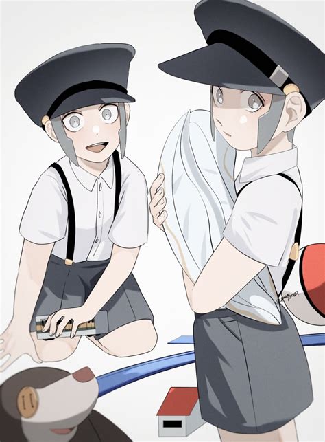 Gura Zaxtusyku1111 Drilbur Ingo Pokemon Tynamo Nintendo Pokemon Pokemon Bw Black