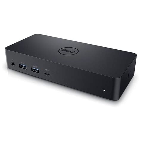 Best Docking Stations For Dell Xps Laptops Laptop Mag