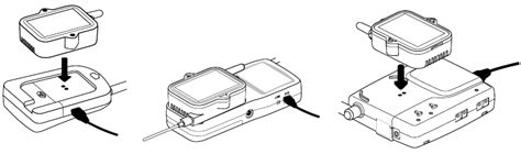 TANDD RTR Wireless Thermo Recorder Manual ManualsLib