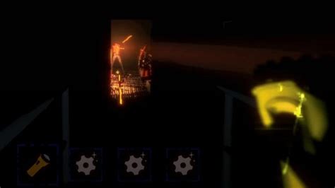 Lethal Company How To Disable Turrets