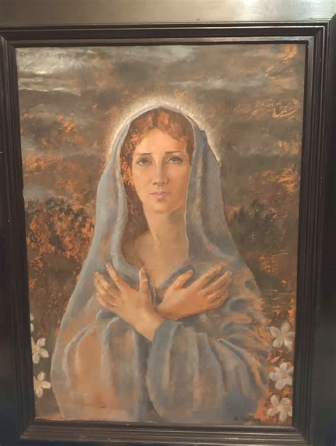 Antun Hallerulje Na Ljepenci7050 Cm