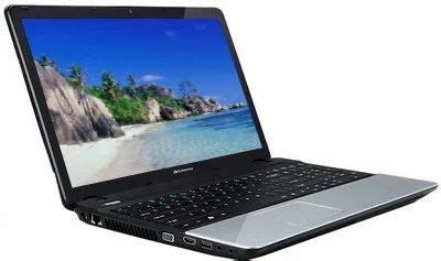 Acer Gateway Laptop at piece Acer क लपटप in New Delhi ID