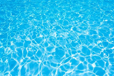 Sublime Pools