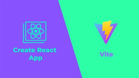 مهاجرت از Cra به Vite در React روش Create React App یا به طور مخفف Cra Mohammad Zolfaghari