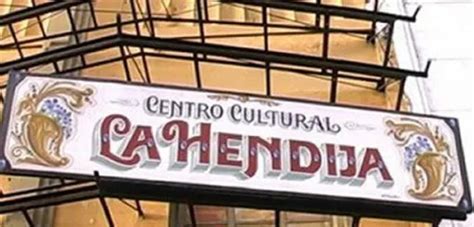 El Ciclo Aguas Que Hermanan Se Podrá Disfrutar En La Hendija Radio