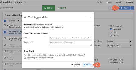 A Dataiku And Snowflake Introduction To Data Science