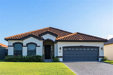 The Benefits Of Synthetic Tile Roofs Might Surprise You Nw Roofing