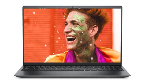Dell Inspiron Specs Features And Analysis