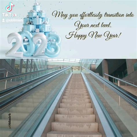 Laure Edith K On Linkedin Wishing You A Happy New Year 2023