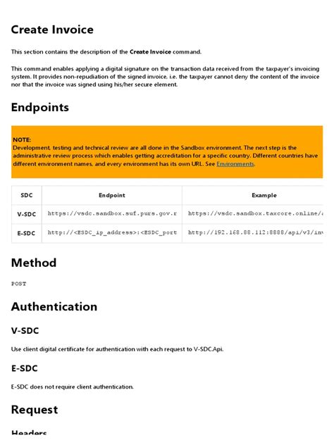 create invoice pdf invoice string computer science