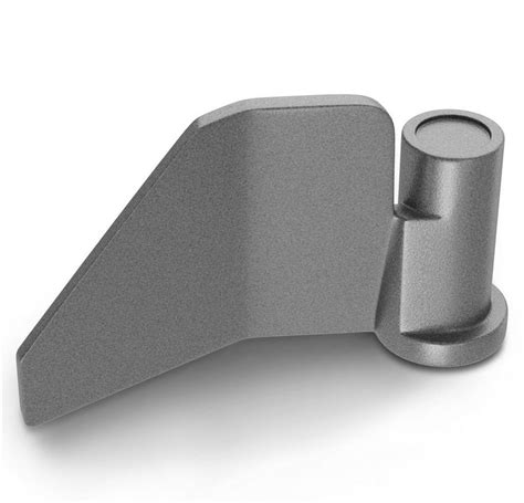 Kenwood Knethaken Kneter Ss 188070