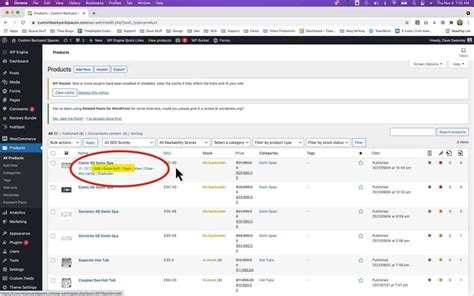 Woocommerce Sku A Complete Guide