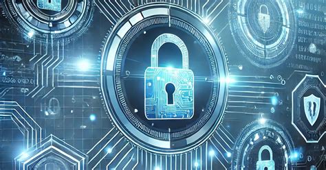 securing your github repositories with microsoft azure sentinel tl