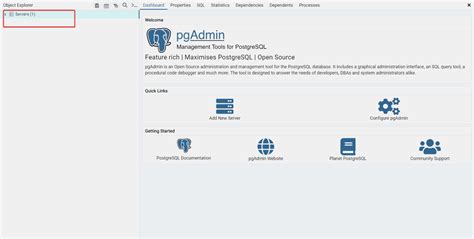 postgresql что это за СУБД и как с ней работать skillbox media