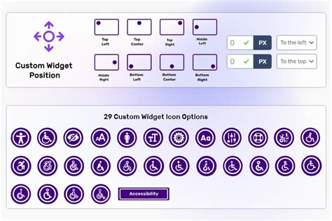 Github Skynettechnologiesdjango All In One Accessibility It Uses