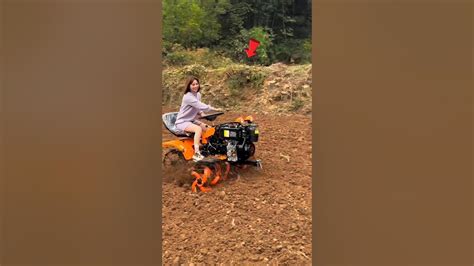 देखो ये मशीन घंटों का काम कैसे मिनटों में करती है 😱 Shorts