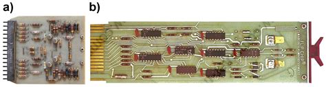 May Issue 358 Circuit Cellar Circuit Cellar