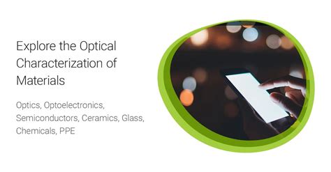 Agilent Molecular Spectroscopy Posted On Linkedin