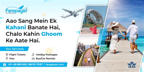 Behind The Build A Look Into Travefys New Crm 🎉 𝗕𝗲𝗵𝗶𝗻𝗱 𝘁𝗵𝗲 𝗕𝘂𝗶𝗹𝗱 𝗔