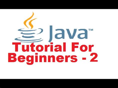 Java Tutorial For Beginners Installing Eclipse IDE And Setting Up Eclipse YouTube