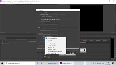 Frame Size Messed Up Adobe Community 12106219