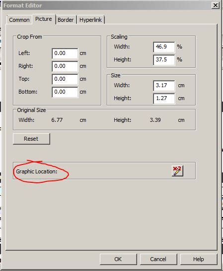 Crack Para Crystal Report 2008 Installer Lasopaepi