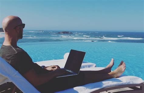 Stefan James Freedom