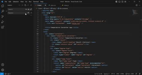 Chaganti Jeevana On Linkedin Bharatintern Webdevelopment Bharatintern