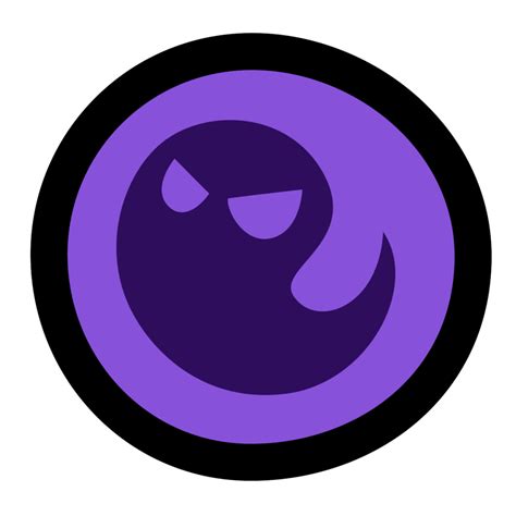 Haunted Element My Singing Monsters Fanon Wiki Fandom