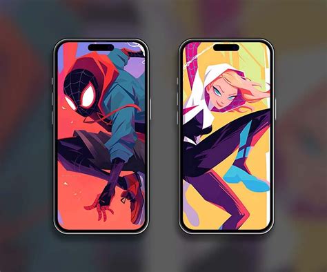 Marvel Spider Man Rain Wallpapers Spider Man Wallpapers K