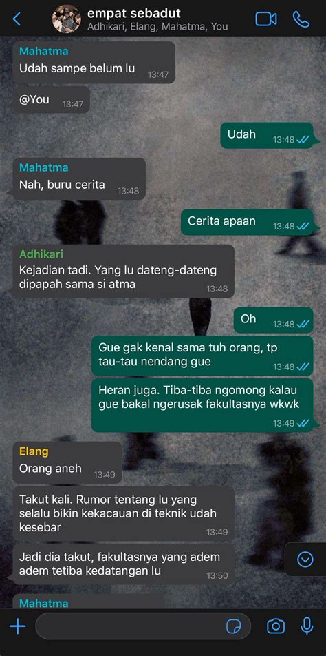 Mia On Twitter Https T Co Dlbbeklwyu Twitter