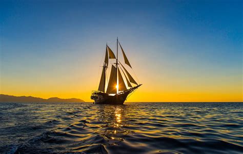 ДНЗ «Запорізький центр професійно технічної освіти водного транспорту Facebook