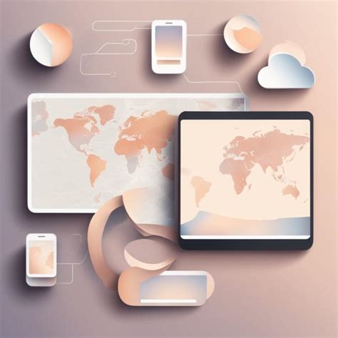 devashish dhamne on linkedin localization more than just translation