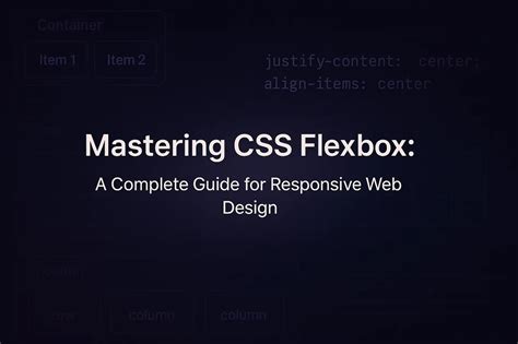 Create A Responsive Hamburger Menu With Html And Css A Step By Step