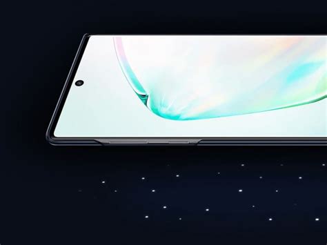 The Droid Guy The Droid Guy Brings You The Latest Android News Including Release Dates Of The