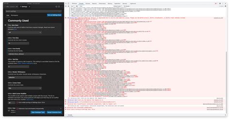 Vscode Proxy Agent Failed · Issue 141358 · Microsoftvscode · Github