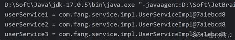 spring——beanfactory与applicationcontext beanfactory applicationcontext